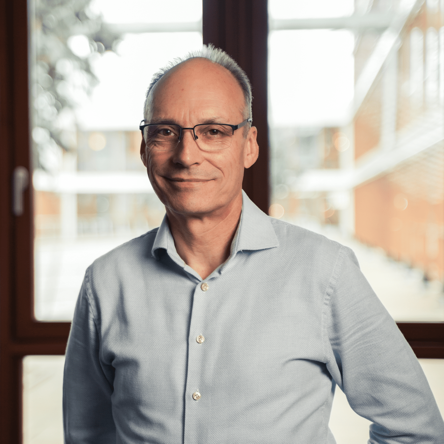 Rettig & Partner | Investment Beratung